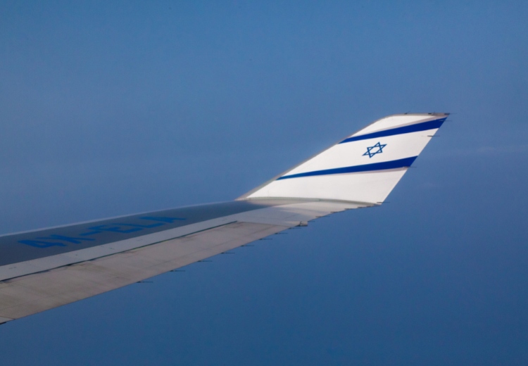 טיסות ישירות לרודוס - השוואת מחירים ורכישת כרטיסים | קשרי תעופה