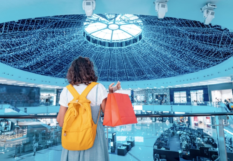 המדריך ליאס איילנד: כל המידע החשוב על טיול באי יאס