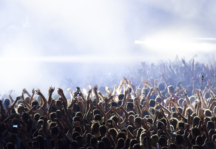 חבילות להופעות בחו"ל, דילים להופעות בחול | קשרי תעופה